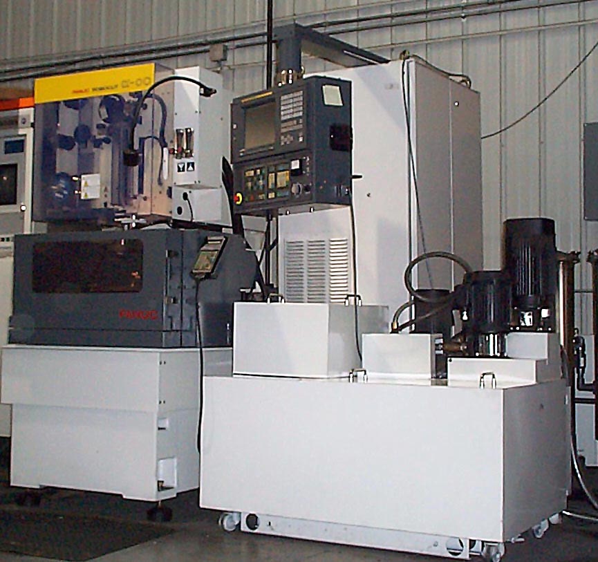 Xact Tool Equip - Toolroom